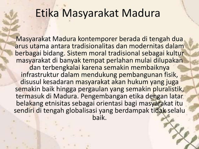 Etika Profesi kelompok 6 kelas 5E | PPT Etika Profesi kelompok 6 kelas 5E | PPT