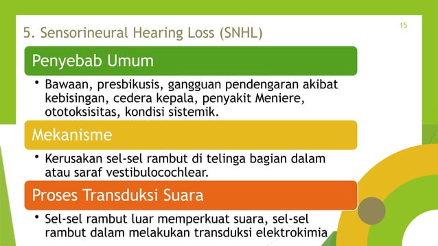 Kel 6 Gangguan Penyakit Syaraf dan Sistem Sensorik.pptx