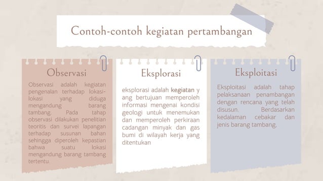 EKSPLORASI DAN EKSPLOITASI BARANG TAMBANG.pptx