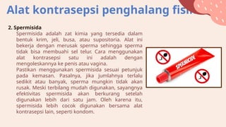farmasi kesehatan masyarakat keluarga berencana dan kontrasepsi | PPTX