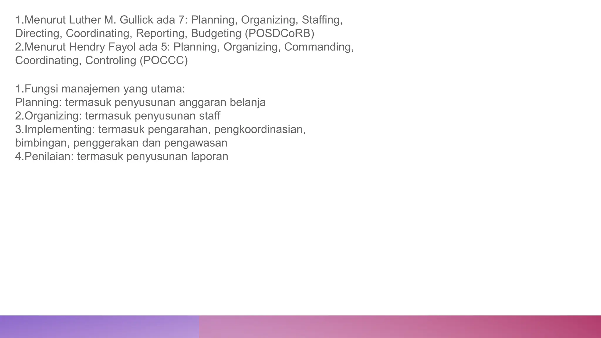 KEL 6 MANAJEMEN PELAYANAN KEBIDANAN.pptx