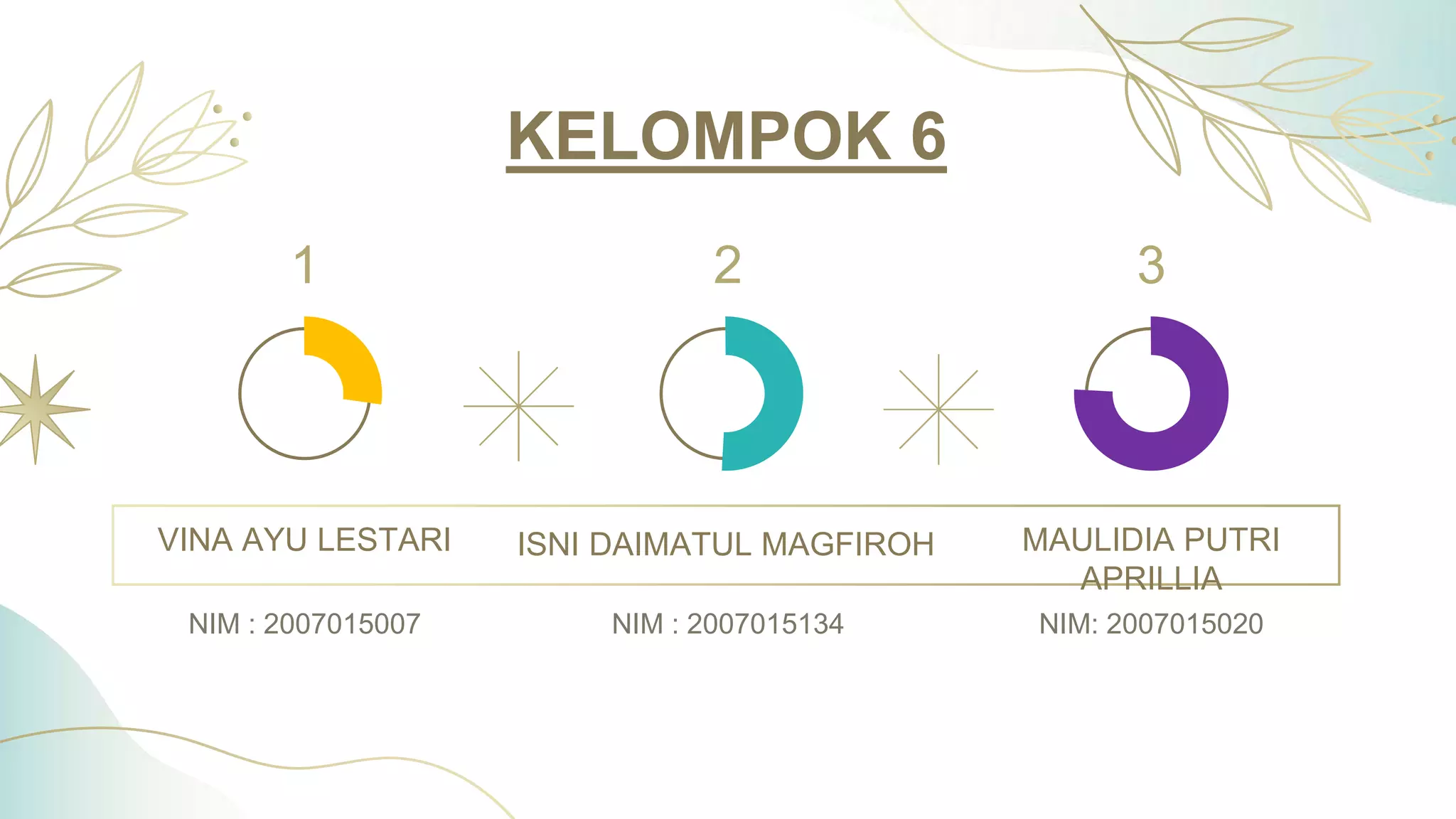 KEL 6_MATERI QURDIS.pptx