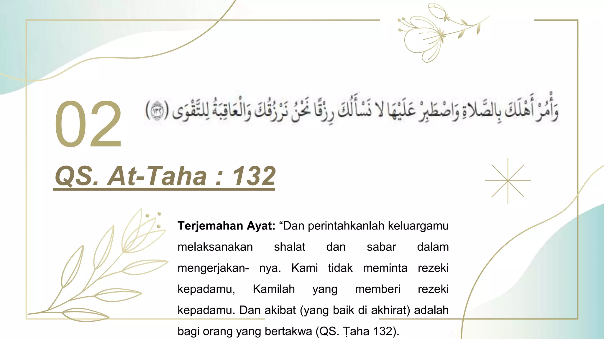 KEL 6_MATERI QURDIS.pptx