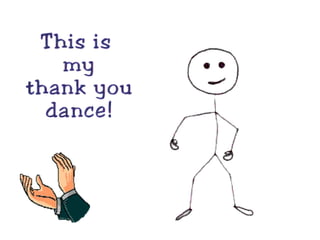 Mengenal Apa itu Nasakom | PPTX