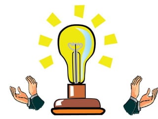 Mengenal Apa itu Nasakom | PPTX