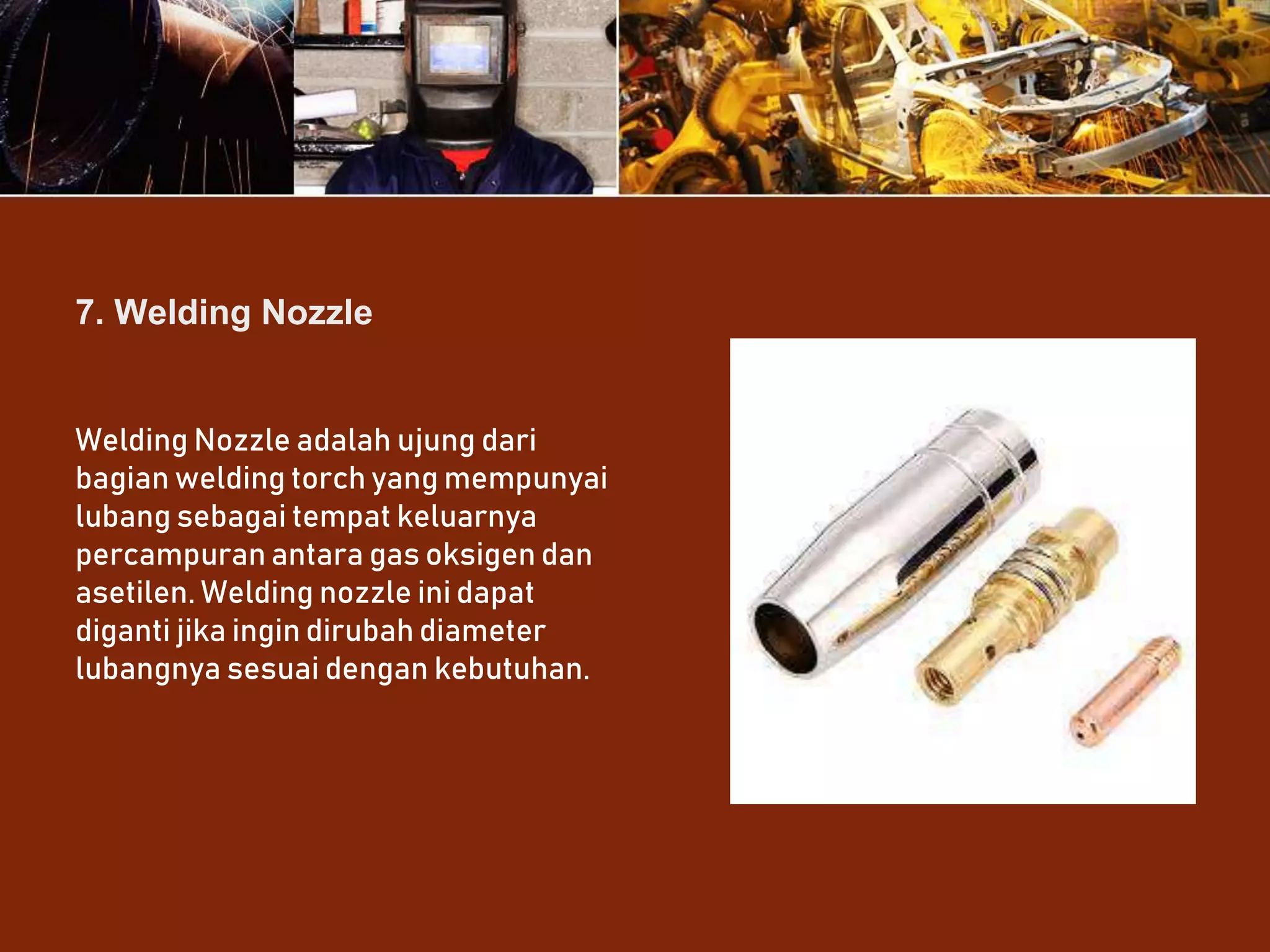 KEL 6_OXY-ACETILYNE WELDING (OAW) & FUNGSI KELENGKAPANNYA.pptx