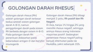 KEL 6 PEMBULUH DARAH.pptx