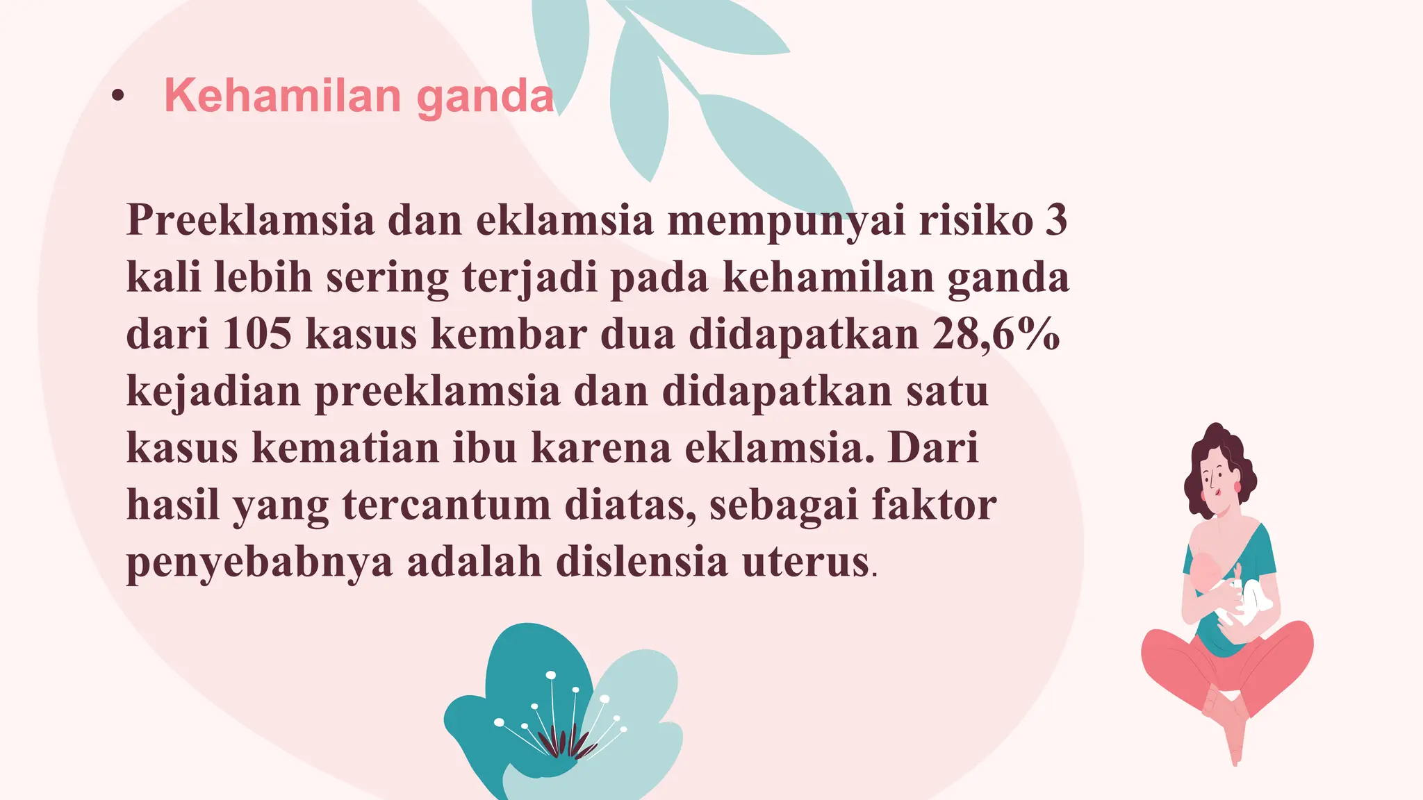 Ppt kelompok 6 (preeklamsia ringan).pptx