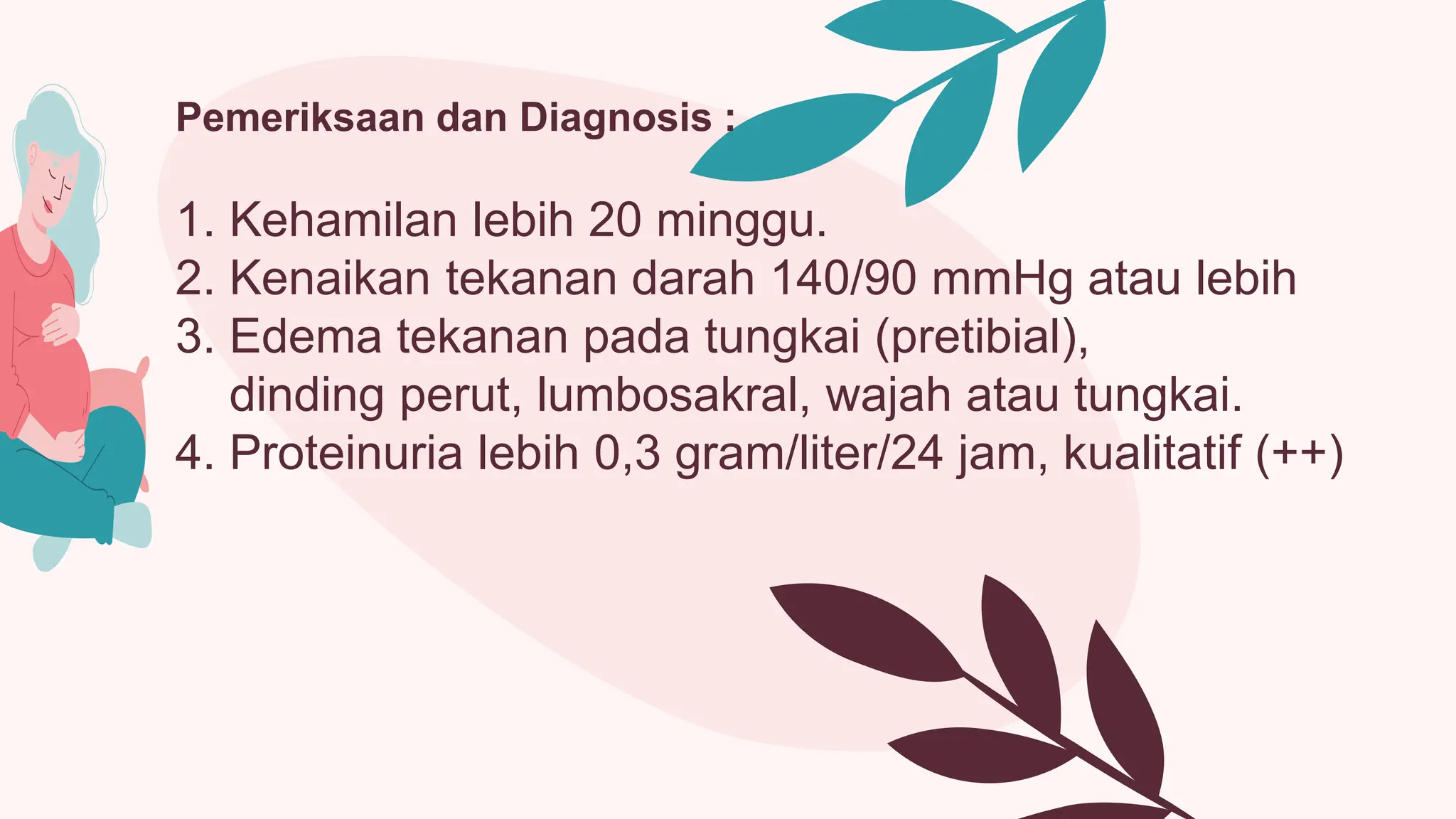 Ppt kelompok 6 (preeklamsia ringan).pptx