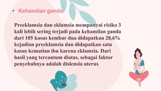 Ppt kelompok 6 (preeklamsia ringan).pptx