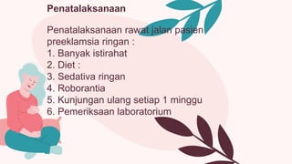 Ppt kelompok 6 (preeklamsia ringan).pptx