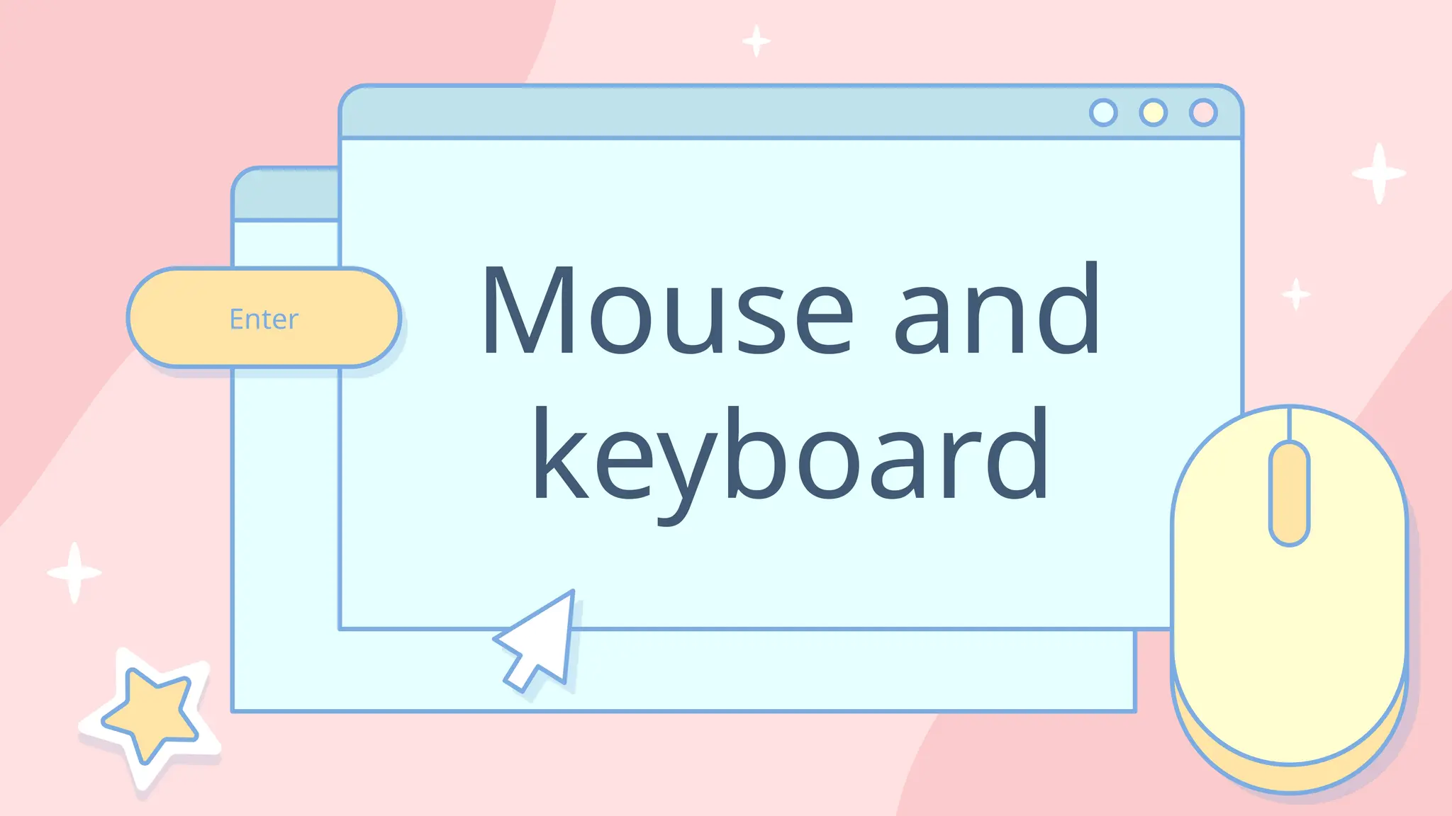 Network Development Life Cycle (NDLC) merupakan sebuah metode yang ...