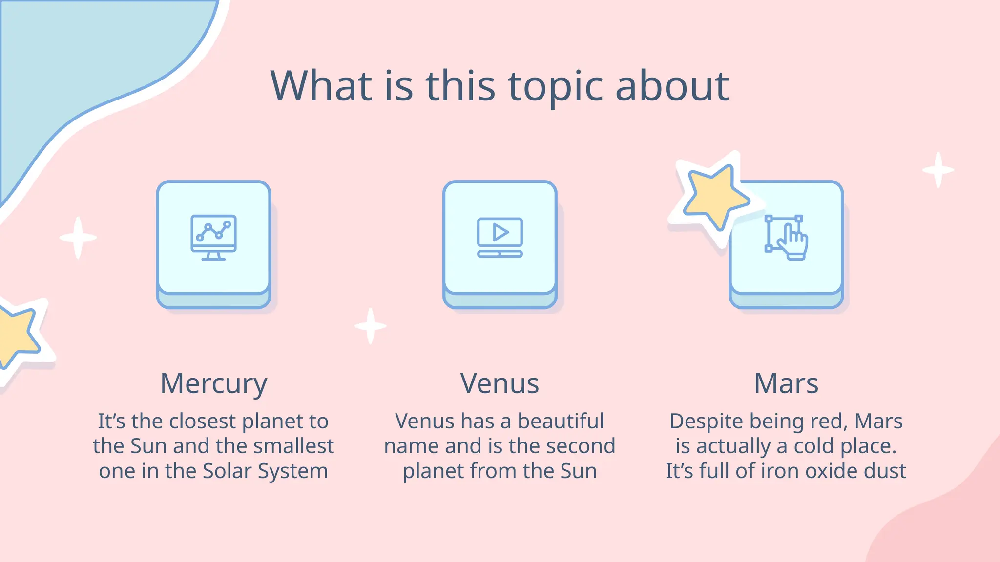 Network Development Life Cycle (NDLC) merupakan sebuah metode yang ...