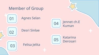 Network Development Life Cycle (NDLC) merupakan sebuah metode yang ...