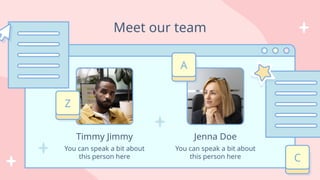 Network Development Life Cycle (NDLC) merupakan sebuah metode yang ...