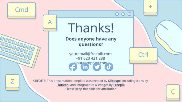 Network Development Life Cycle (NDLC) merupakan sebuah metode yang ...