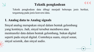 PPT KELOMPOK 7 | PPTX
