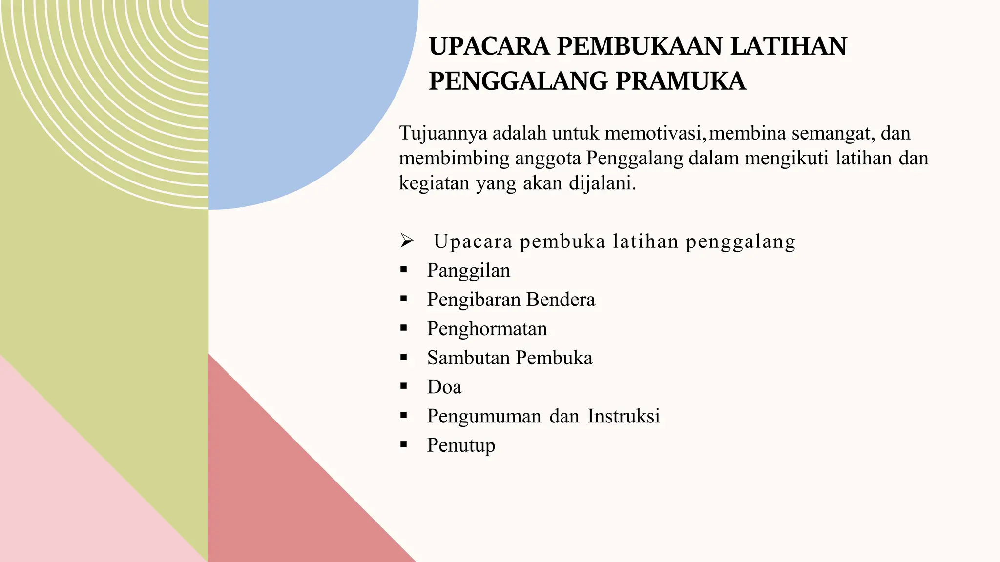 Kel 7 Kepramukaan.pptx