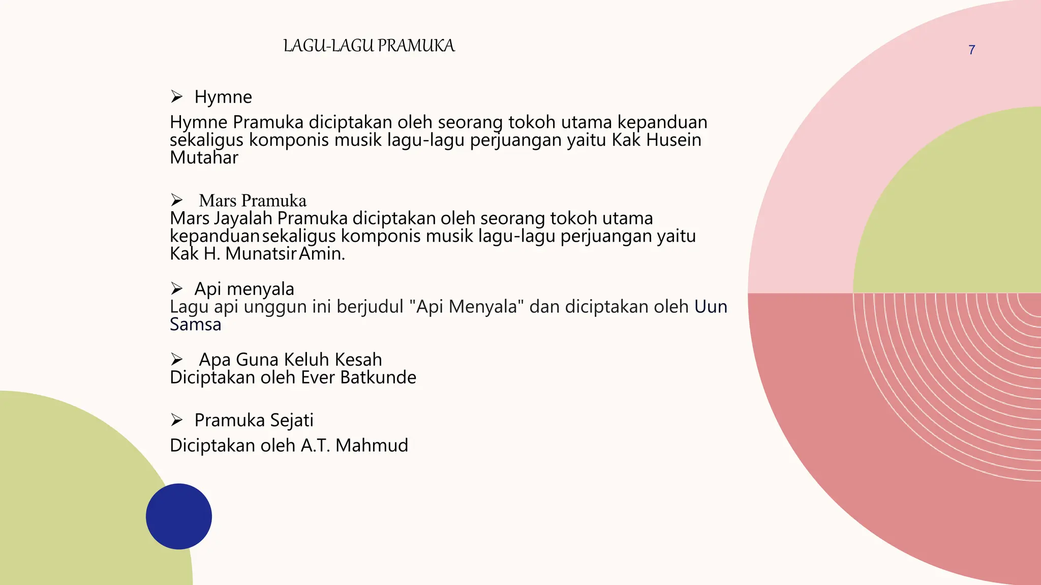 Kel 7 Kepramukaan.pptx