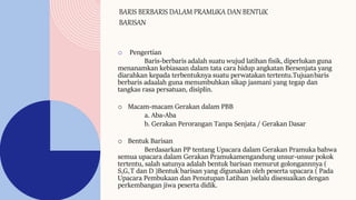 Kel 7 Kepramukaan.pptx