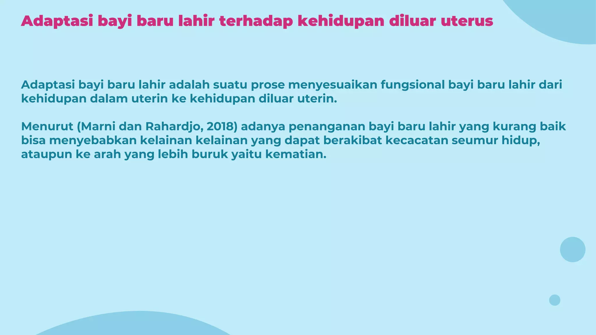 kel7 maternitas (sistem integumen)-compressed.pdf