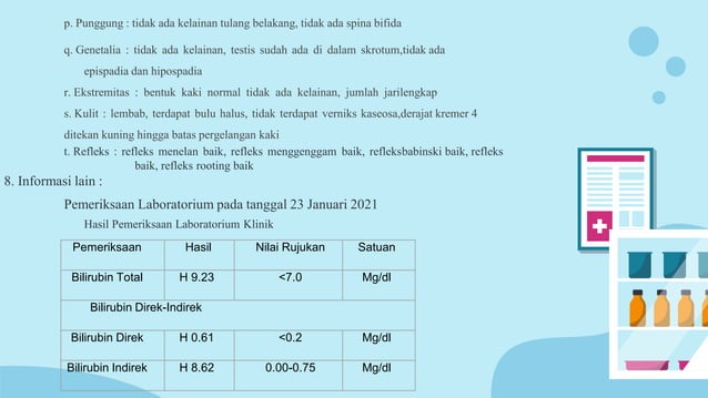 kel7 maternitas (sistem integumen)-compressed.pdf