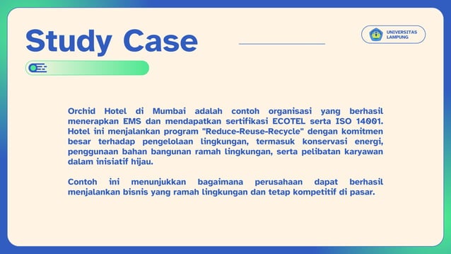 Kel 8 - Manajemen Mutu Terpadu.pdf (1).pdf