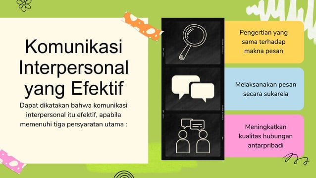 KEL 8_EFEKTIVITAS KOMUNIKASI INTERPERSONAL.pptx
