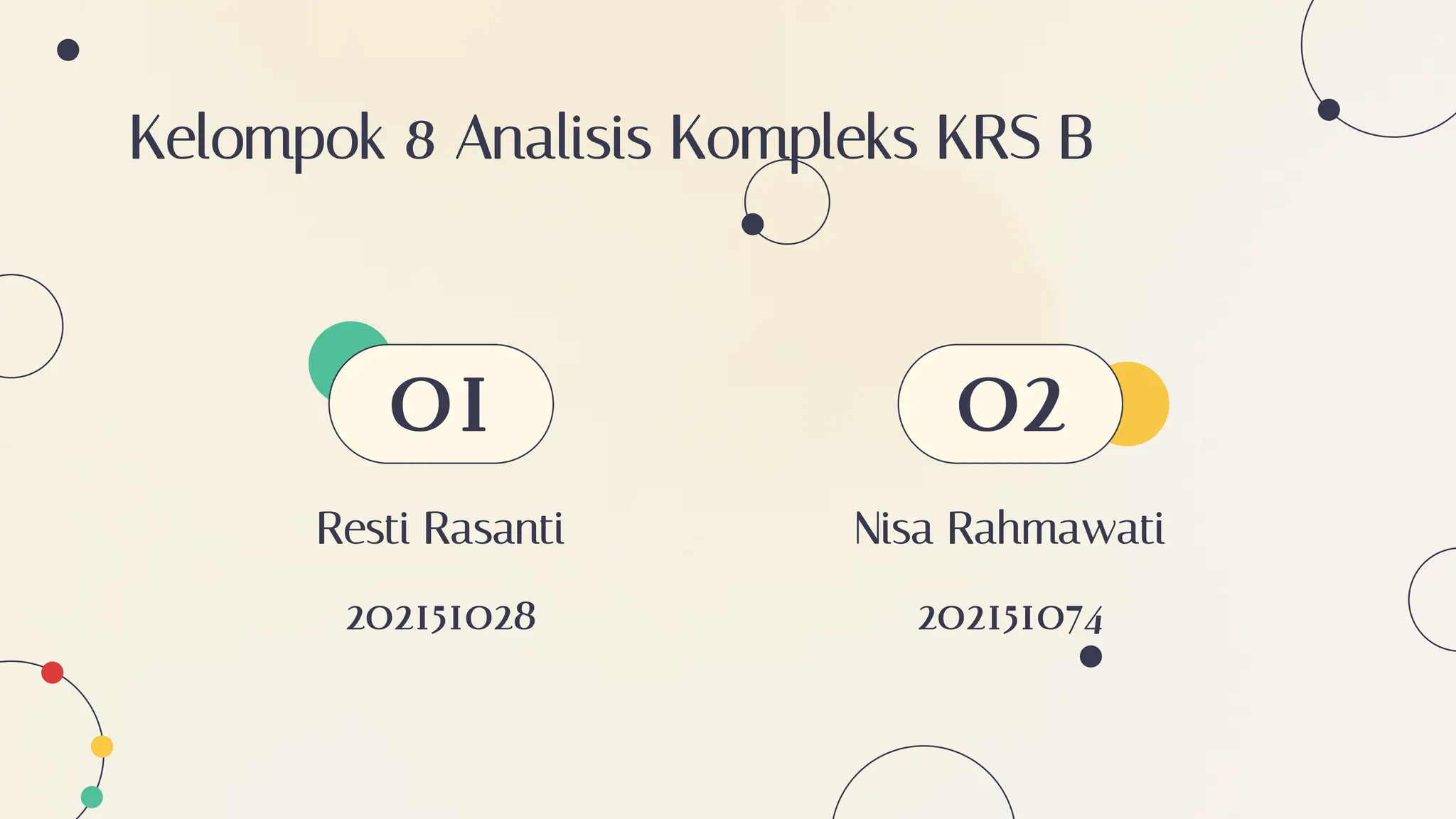 Kel 8_Integral Tak Tentu dan Integral Fungsi Khusus.pptx