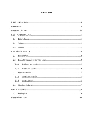 Kel 8 sifat_konduktivitas_listrik_pada_bahan.docx