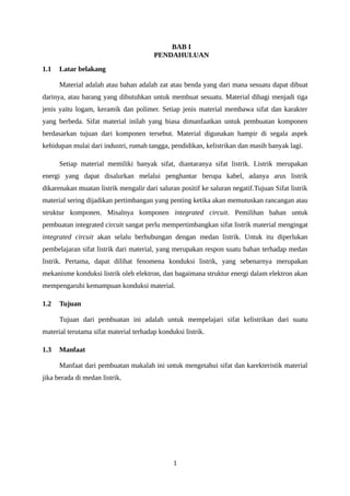 Kel 8 sifat_konduktivitas_listrik_pada_bahan.docx