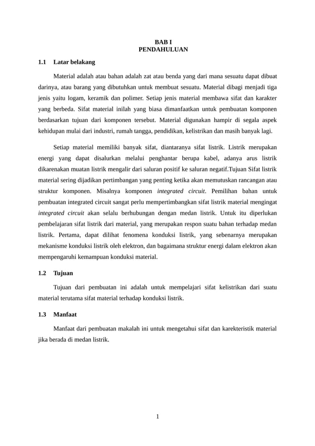 Kel 8 sifat_konduktivitas_listrik_pada_bahan.docx