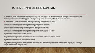 kel 8 TB PARU.pptxyahahbhbbsnncndncndncndncbdncbdncdn | PPTX