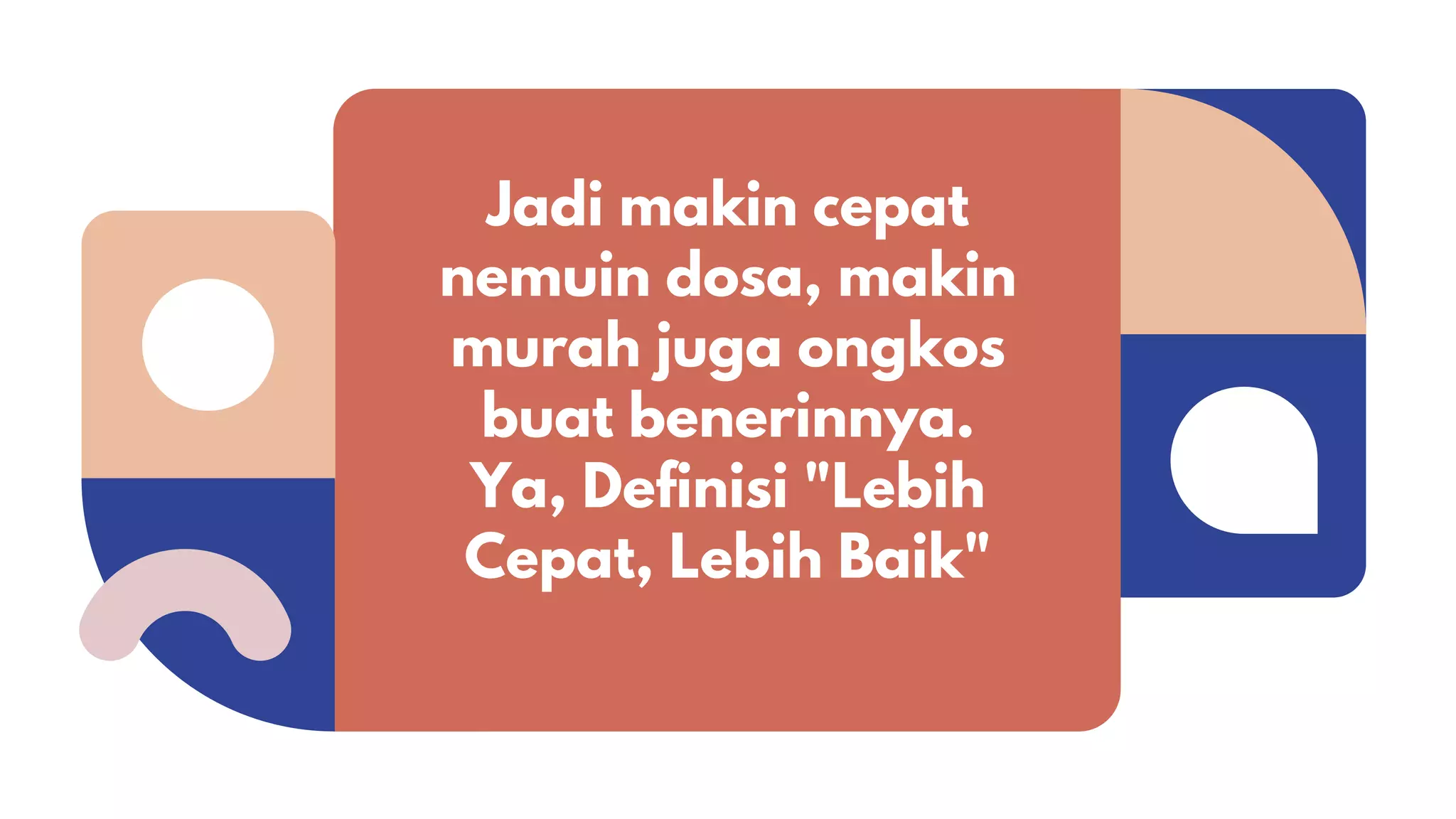 APA ITU TESTING? | PPT