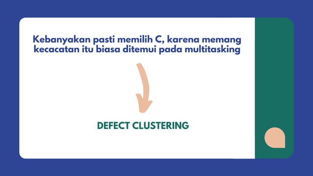 APA ITU TESTING? | PPT