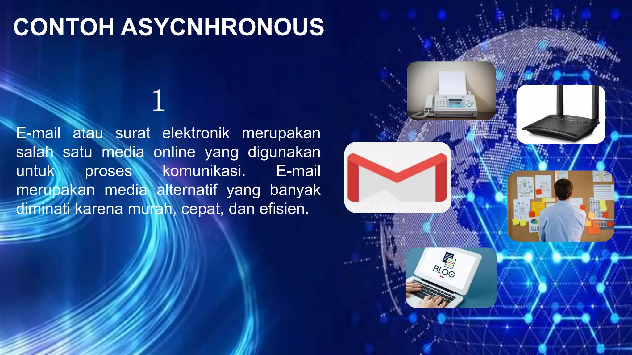 PPT KELOMPOK 9 | PPTX