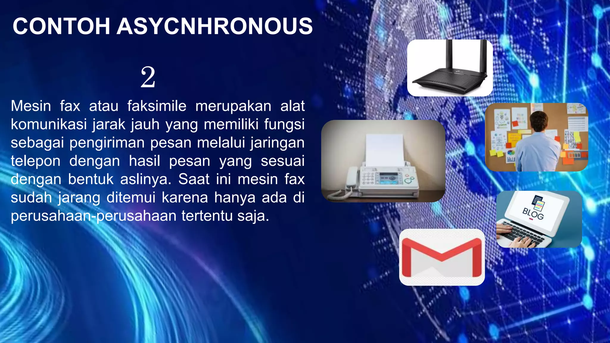 PPT KELOMPOK 9 | PPTX