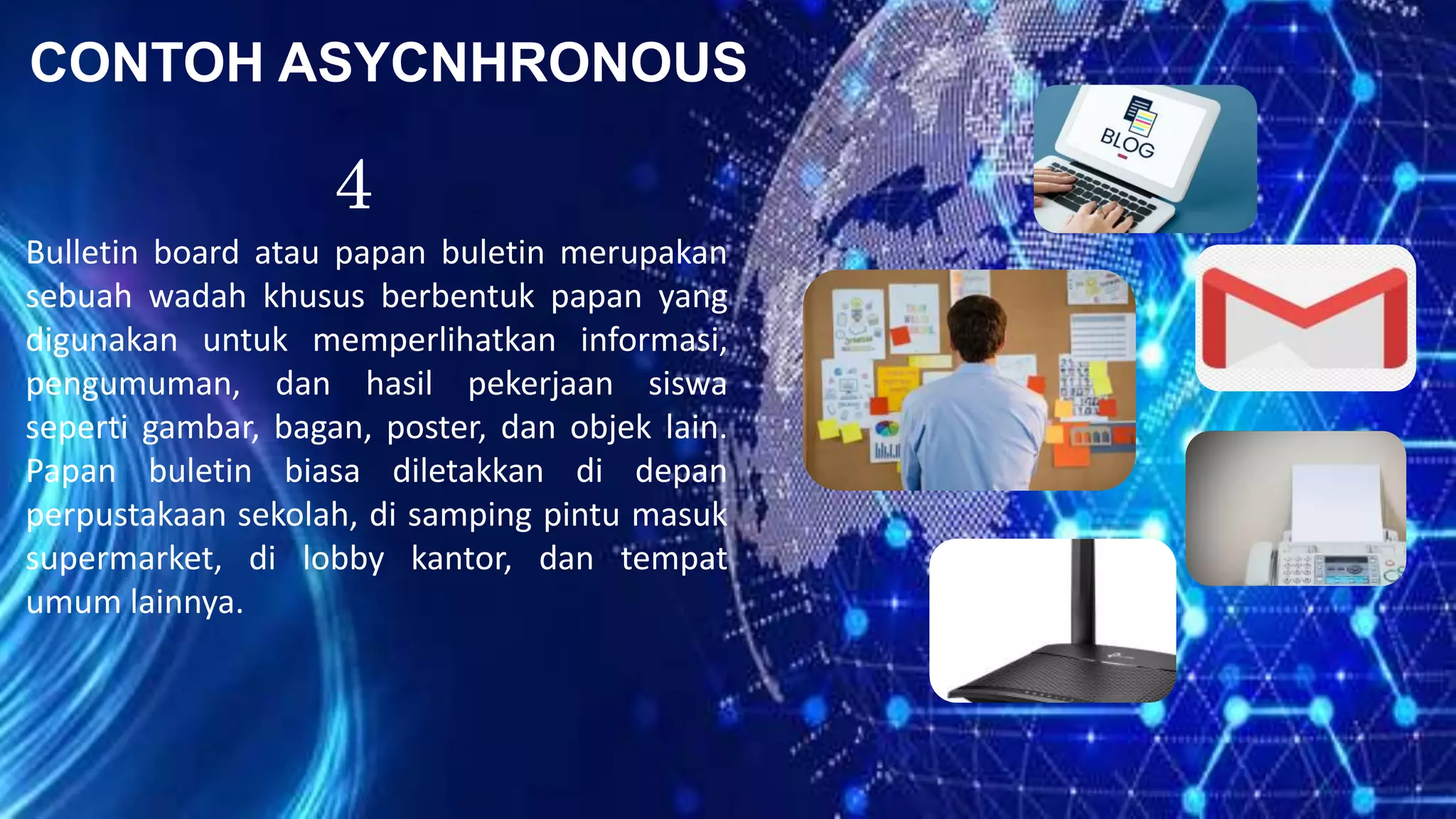 PPT KELOMPOK 9 | PPTX