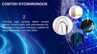 PPT KELOMPOK 9 | PPTX