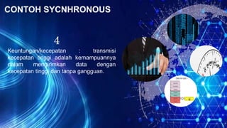 PPT KELOMPOK 9 | PPTX