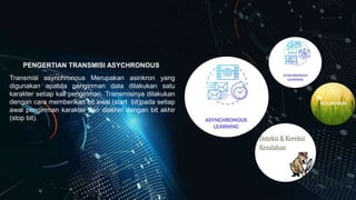 PPT KELOMPOK 9 | PPTX