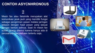 PPT KELOMPOK 9 | PPTX