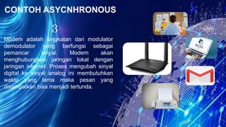 PPT KELOMPOK 9 | PPTX