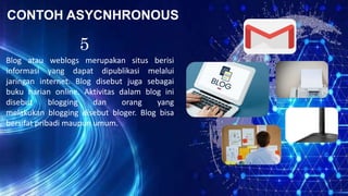 PPT KELOMPOK 9 | PPTX