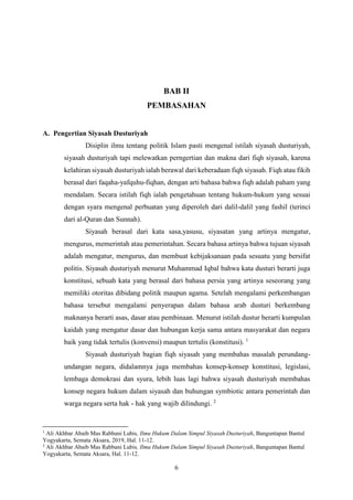 Kel 9. MEMAHAMI NEGARA HUKUM DALAM FIQH SIYASAH.pdf