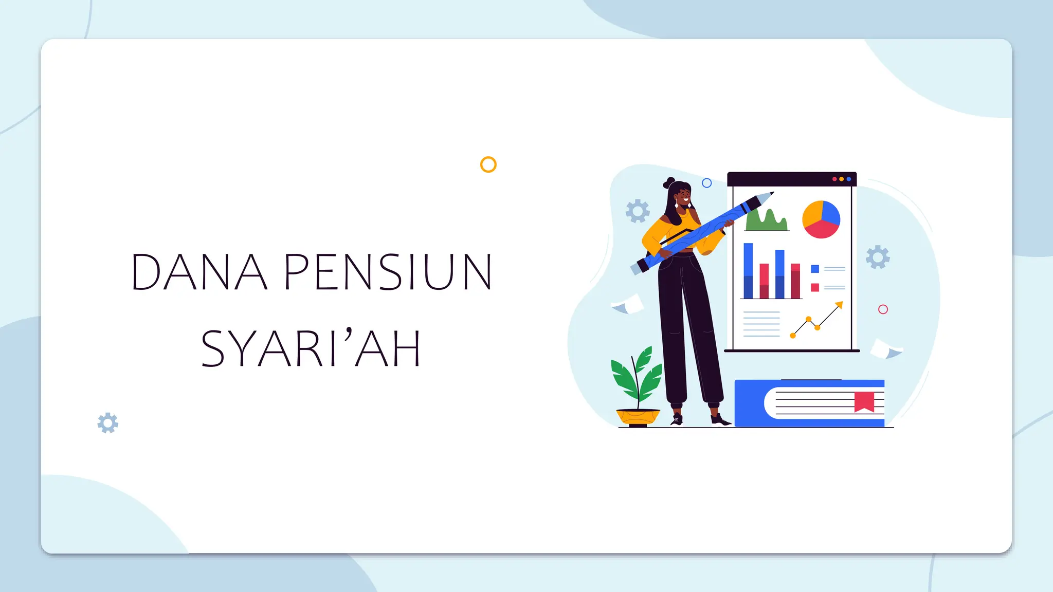 BANK DAN LEMBAGA KEUANGAN SYARIAH DANA PENSIUN SYARI'AH.pptx