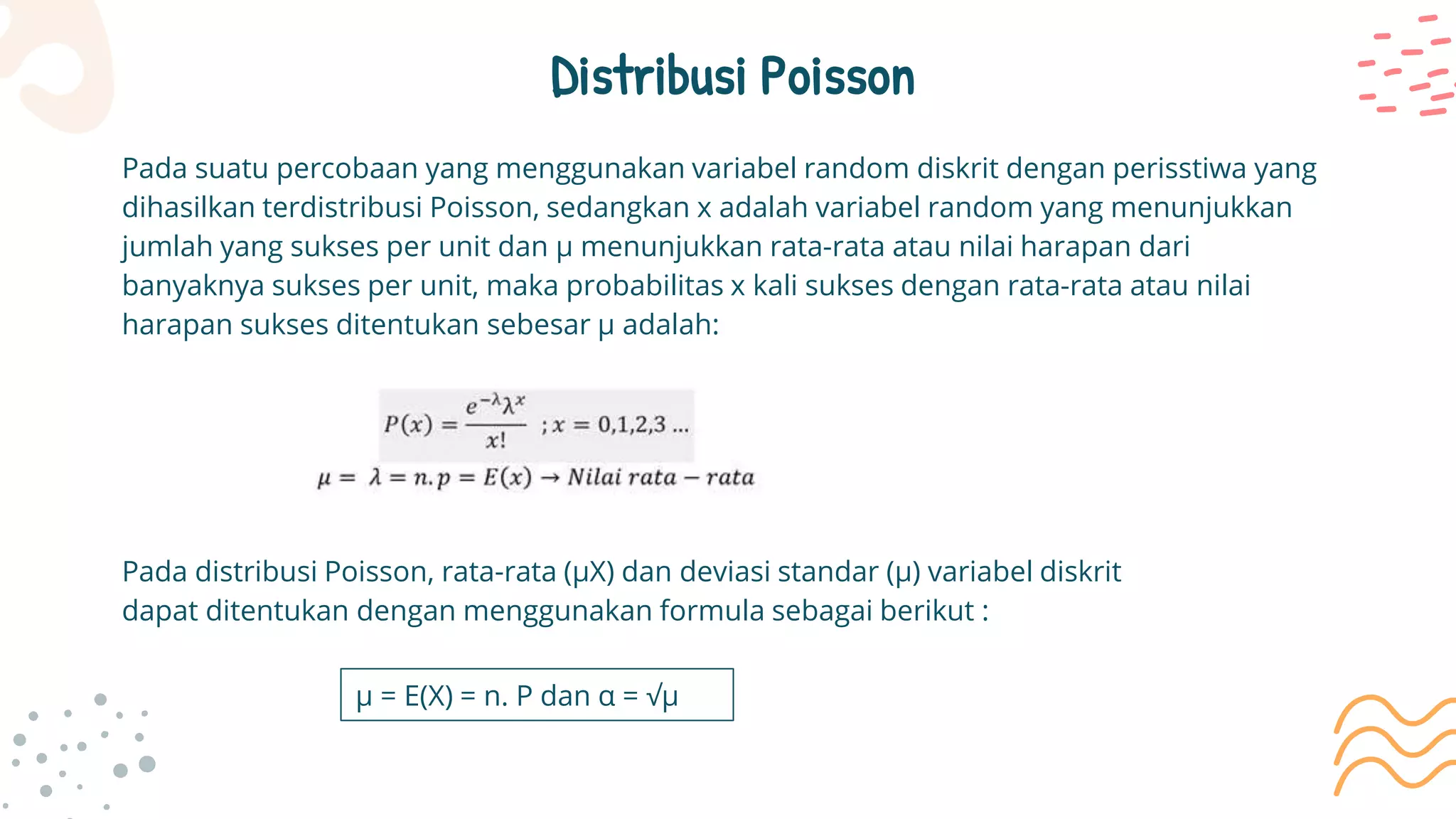 KEL9_Distribusi Probabilitas.pptx
