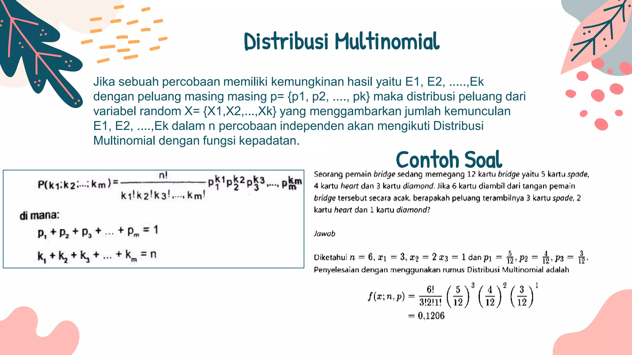 KEL9_Distribusi Probabilitas.pptx