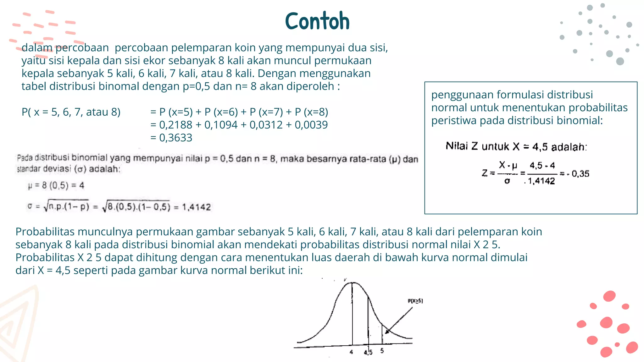 KEL9_Distribusi Probabilitas.pptx