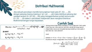 KEL9_Distribusi Probabilitas.pptx